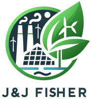 Careers – J&J Fisher